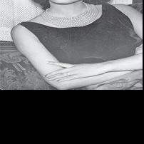 Gloria Ann Varela | Obituaries | rdrnews.com