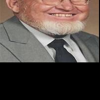 Clayton McDaniel | Obituaries | rdrnews.com