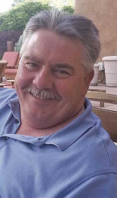 Bobby Dan England | Obituaries | rdrnews.com