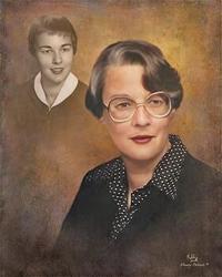 Sharyn Marie Crossman | Obituaries | rdrnews.com