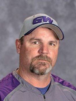 Roswell sports legend Reeves passes away at age 51 | Local Sports ...