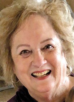 Sherry Magee | Obituaries | rdrnews.com