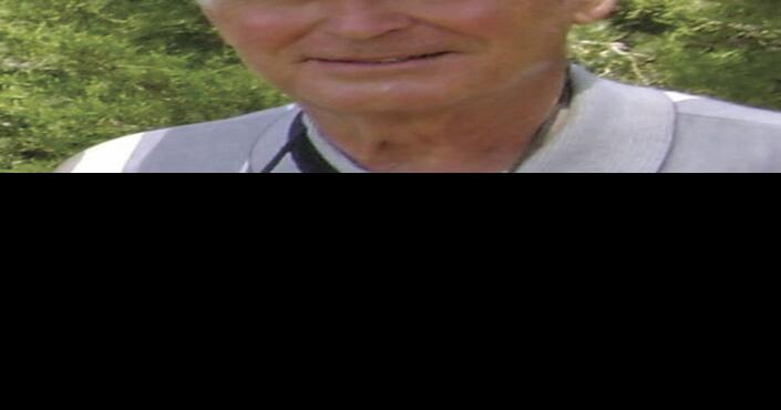 Marvin (Marv) Dale Hester | Obituaries | rdrnews.com