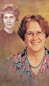 Margaret Elaine Wakefield Teague | Obituaries | rdrnews.com