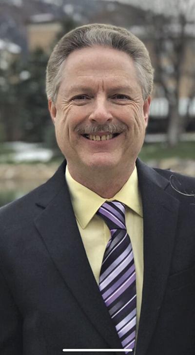 Calvin Ray Veretto | Obituaries | rdrnews.com