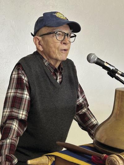 Wreaths Across America campaign | Community | rdrnews.com