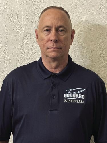 Rockets basketball looks in a different direction | Local Sports ...