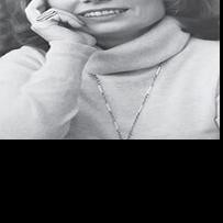 Sarah Stringer Burkstaller | Obituaries | rdrnews.com