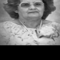 Johnene Lynette Grant | Obituaries | rdrnews.com