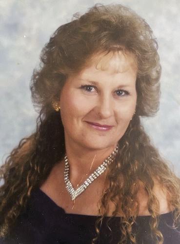 Linda Marie Sumrow | Obituaries | rdrnews.com