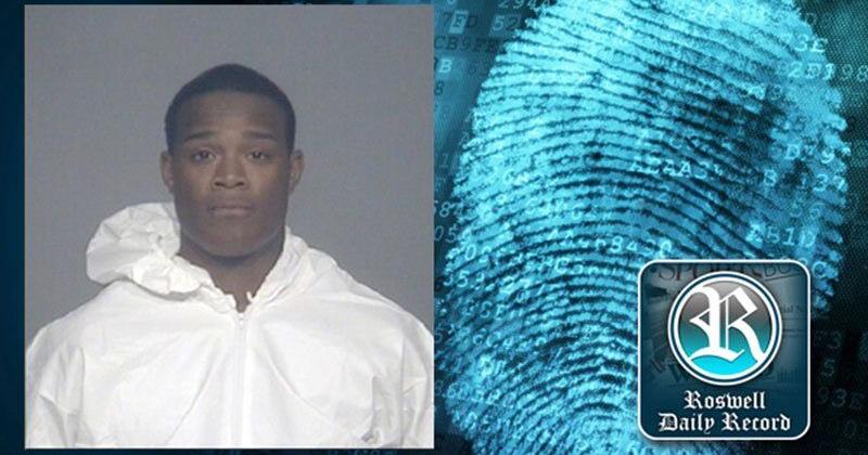 Whiteside sentenced to 36 years; Man who pleaded guilty to attempted ...