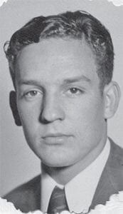 Joe Edgar Phillips | Obituaries | rdrnews.com