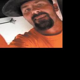 Hawkins arrested in hotel murder case | Local News | rdrnews.com