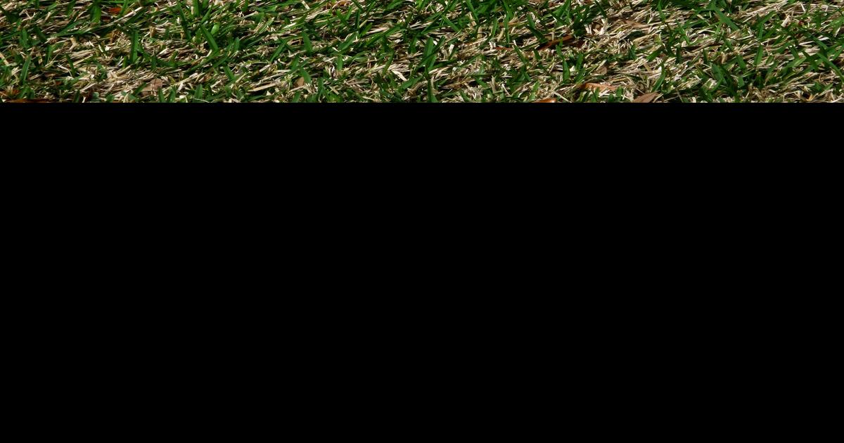 George Wratten — friend of the Apaches — Part 16 | Vision | rdrnews.com