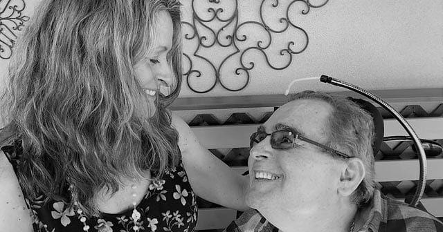 Jeffery Lee Emmons | Obituaries | rdrnews.com