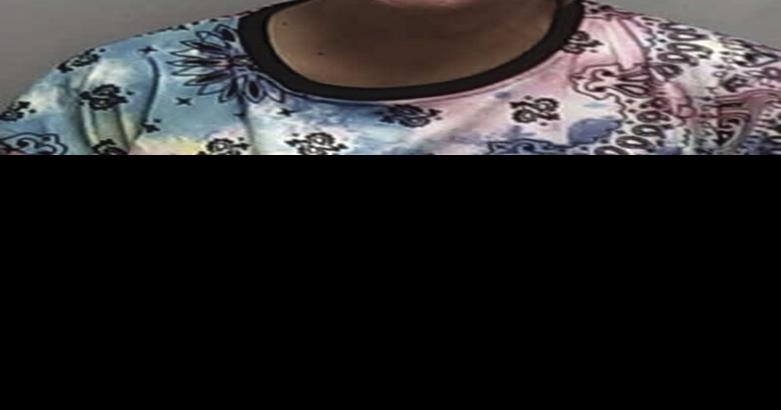 Woman Pleads Not Guilty To Charges In Accident Chase Local News