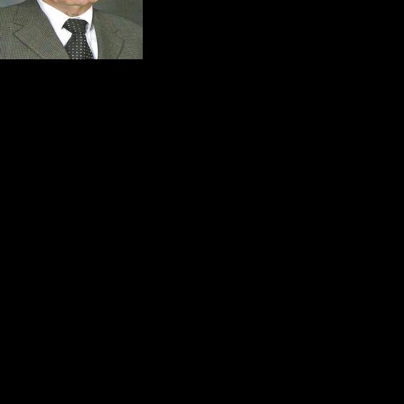 Carl Edwin Cooper | Obituaries | rdrnews.com