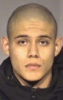 Sosa sentenced to prison for 2020 murder | Local News | rdrnews.com