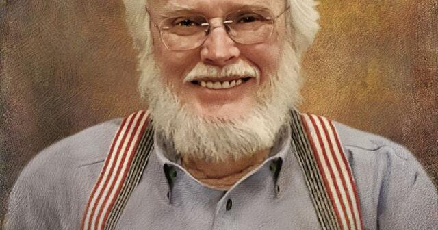 Larry Lynn Waggoner | Obituaries | rdrnews.com