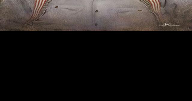 Larry Lynn Waggoner | Obituaries | rdrnews.com