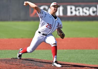 NMMI’s discipline key to Hardwick’s success | Local Sports | rdrnews.com