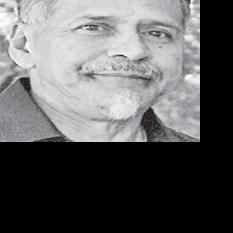 Alfred Gomez | Obituaries | rdrnews.com