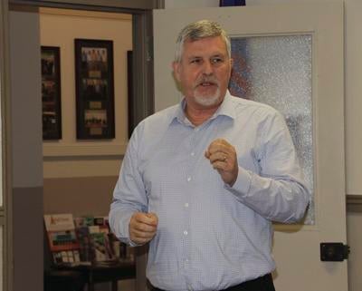 Roswell city manager suspended temporarily | | rdrnews.com