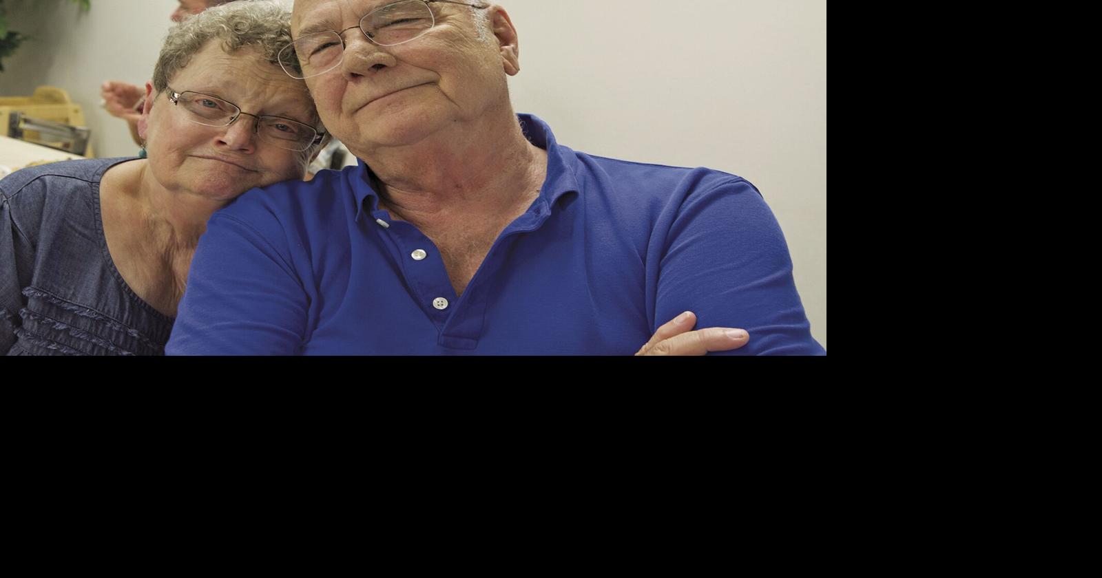 James Floyd Tarlton | Obituaries | rdrnews.com