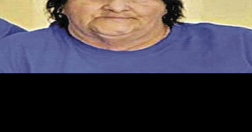 Yvonne Quintero Canales | Obituaries | rdrnews.com