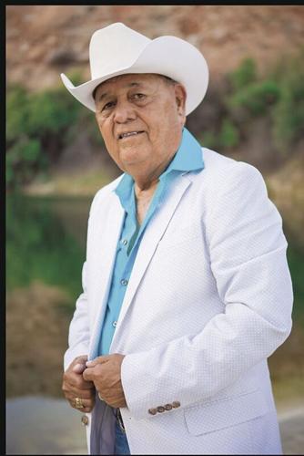 Mariano Morones | Obituaries | rdrnews.com