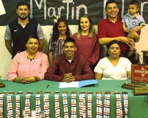 Annual Milkman Triathlon held in Dexter | Local Sports | rdrnews.com