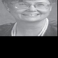 Deanna June Simons | Obituaries | rdrnews.com
