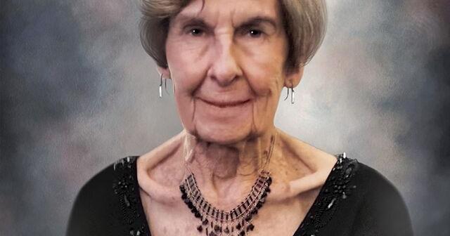 Addie Belle Haynie | Obituaries | rdrnews.com