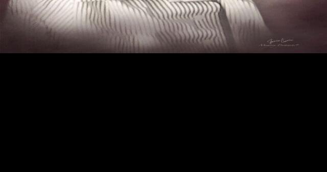 Dorothy Amanda Eva Brill Epps | Obituaries | rdrnews.com