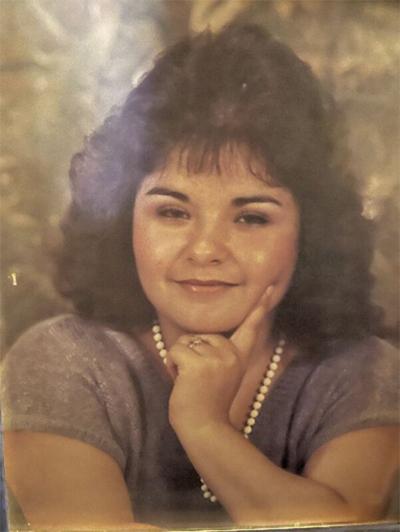 Lorena Ann (Marrujo) Guzman | Obituaries | rdrnews.com