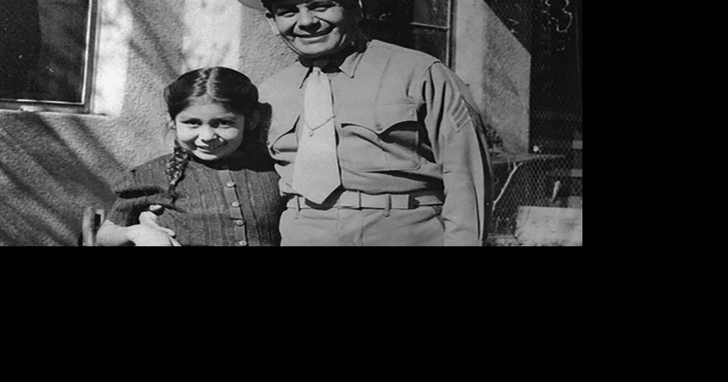 Zoom lecture focuses on an unknown New Mexican civil rights hero | Arts ...