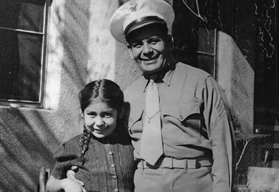 Zoom lecture focuses on an unknown New Mexican civil rights hero | Arts ...