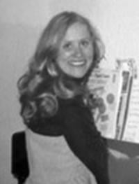 Kathy Welch | Obituaries | rdrnews.com