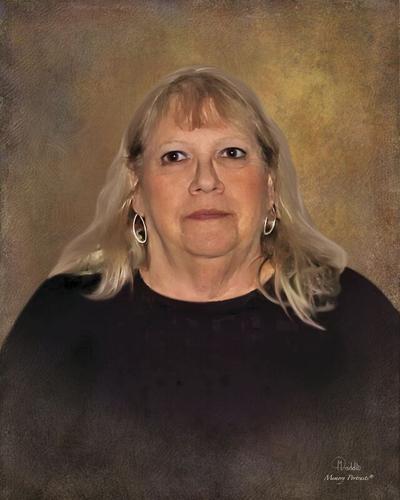 Nancy Bridge | Obituaries | rdrnews.com