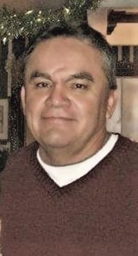 Jerry Montoya | Obituaries | rdrnews.com