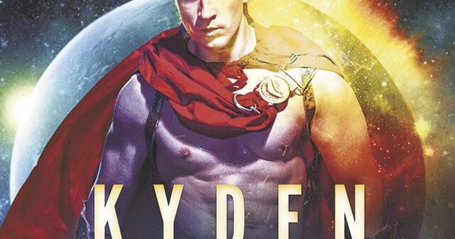 From Afar: First in series | Vision | rdrnews.com