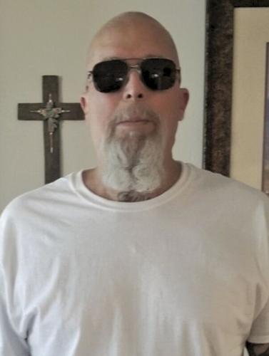 Jimmy Dale Serna Sr. | Obituaries | rdrnews.com