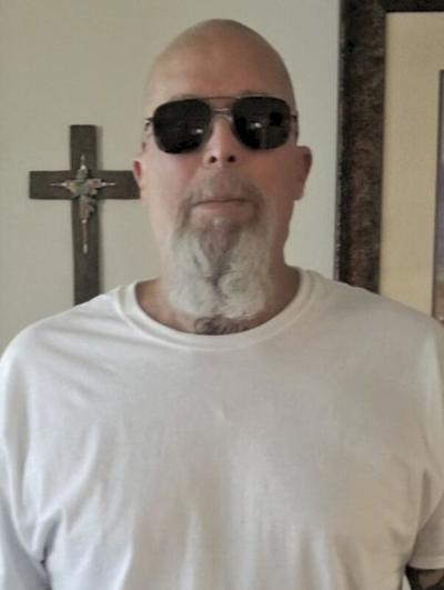 Jimmy Dale Serna Sr. | Obituaries | rdrnews.com