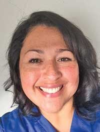 Cynthia “Cyndi” Oliva Rossi | Obituaries | rdrnews.com