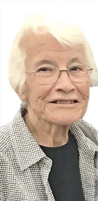 Patsy Gustamantes Herrera | Obituaries | rdrnews.com