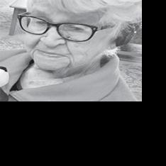 Mildred Russell Swenson | Obituaries | rdrnews.com