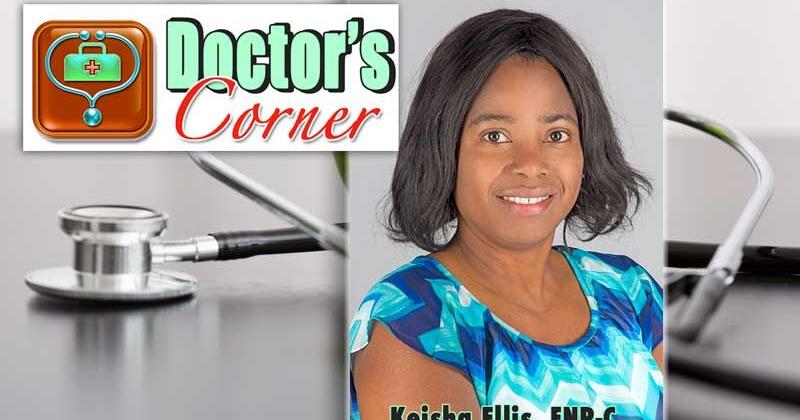 Birth control and blood clots — Do you know your risk? | Wellness ...