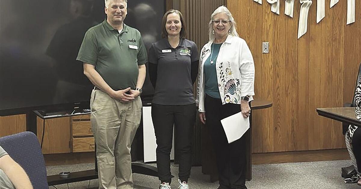 ENMU-R selects NISOD Excellence Award recipients | Community | rdrnews.com