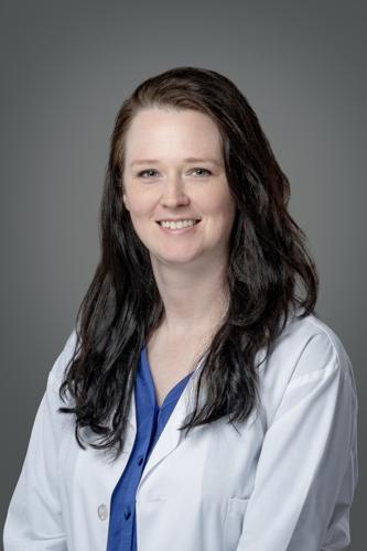 Thyroid Disorders: Hyperthyroidism and Hypothyroidism | Community ...