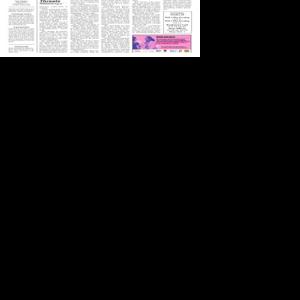 Page 20241031-002 | Roswell Daily Record | rdrnews.com